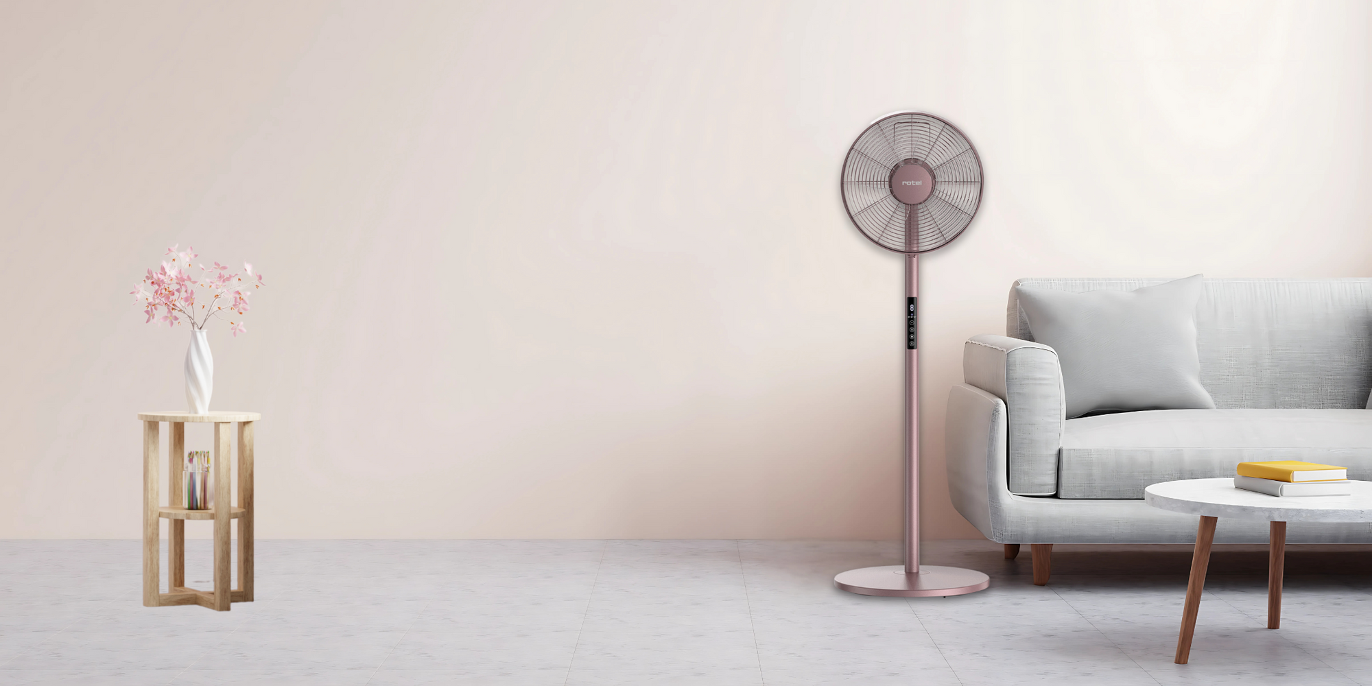 rotel.swiss | Boutique en ligne officielle