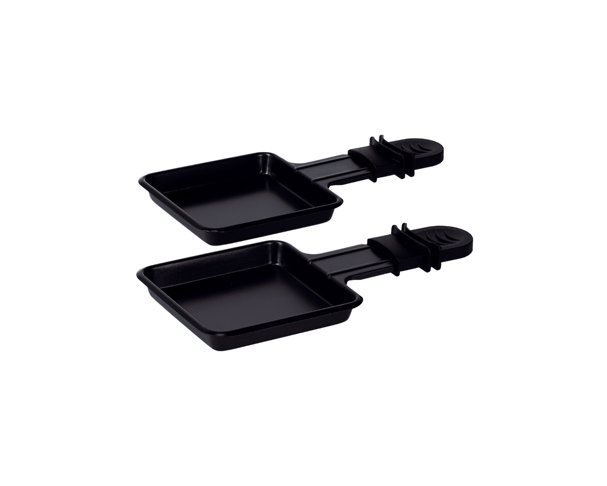 rotel Raclette / table grill duo – rotel.swiss